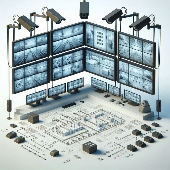 GelStat Corporation (GSAC)