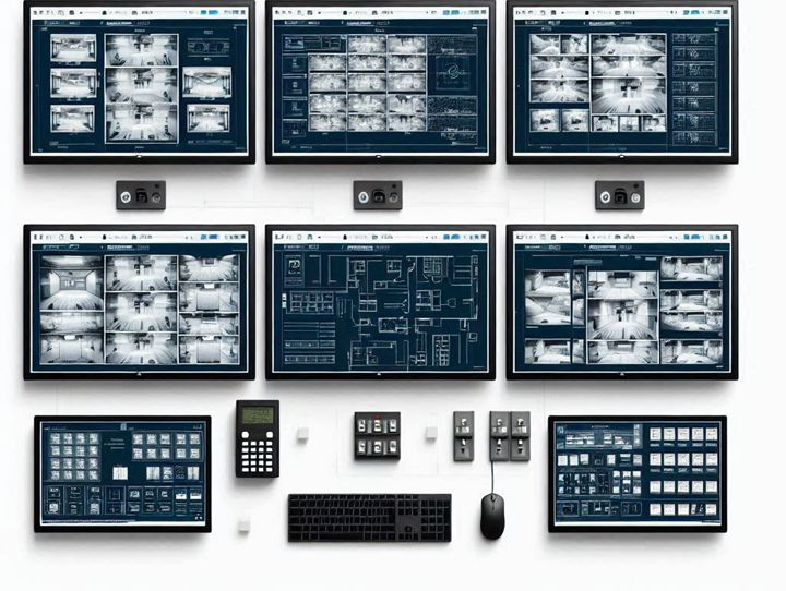 GelStat Corporation (GSAC)